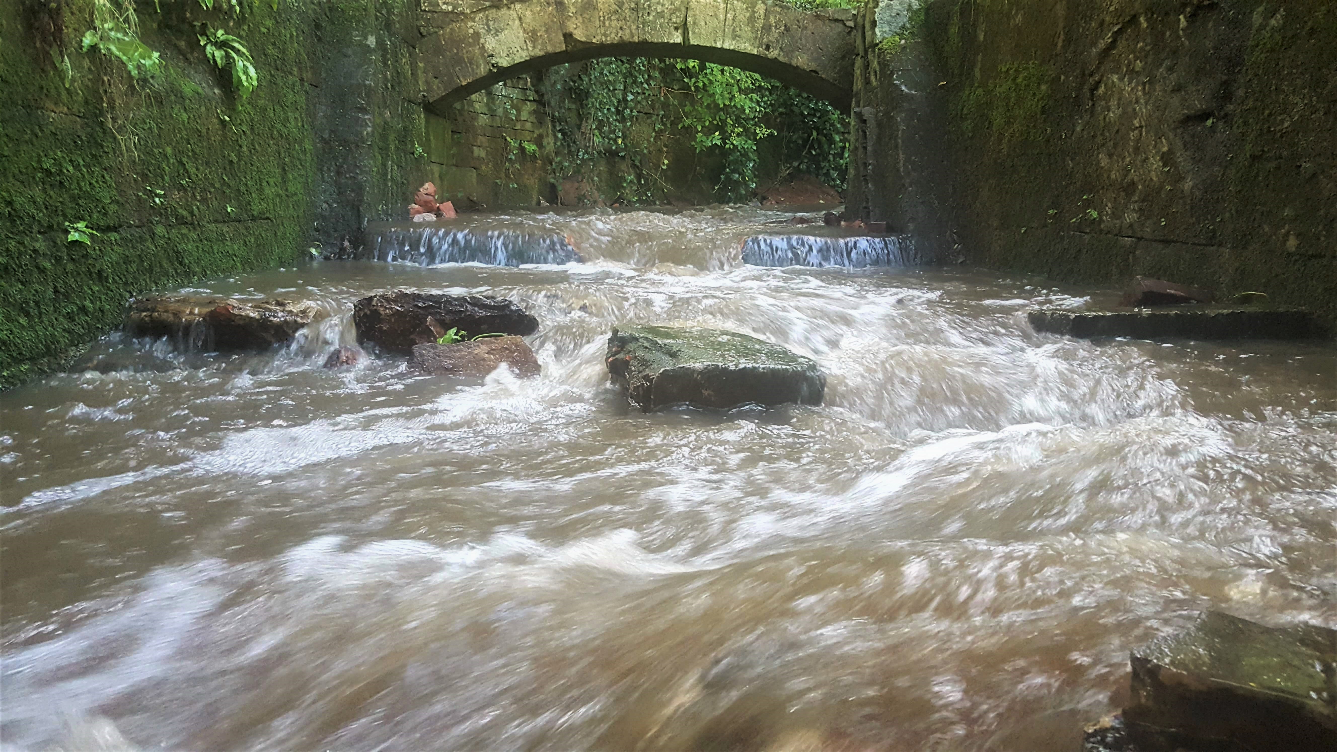 Bryanston